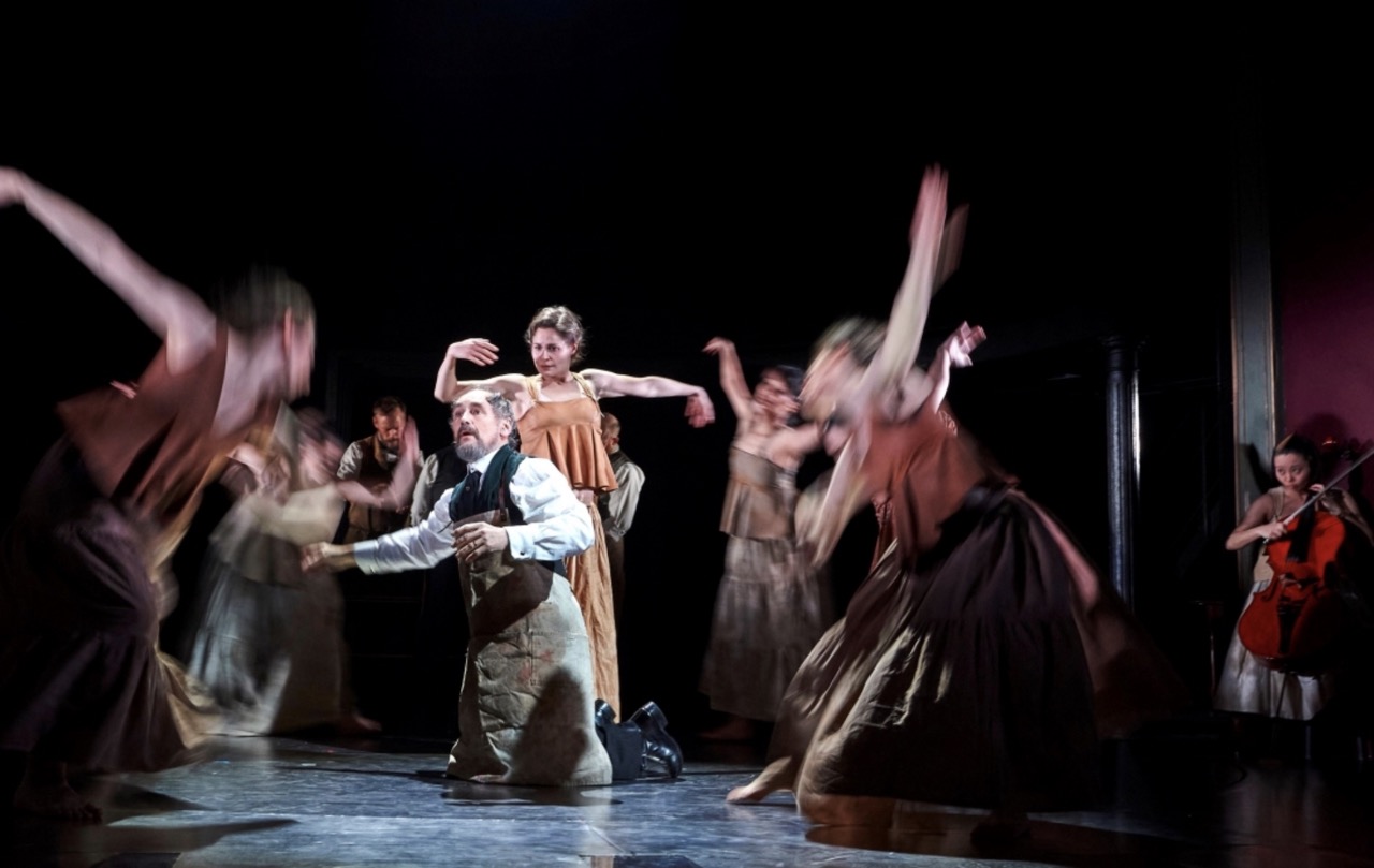 Dr Semmelweis Bristol 1 Dr Semmelweis Bristol 1 Photo Geraint Lewis ...