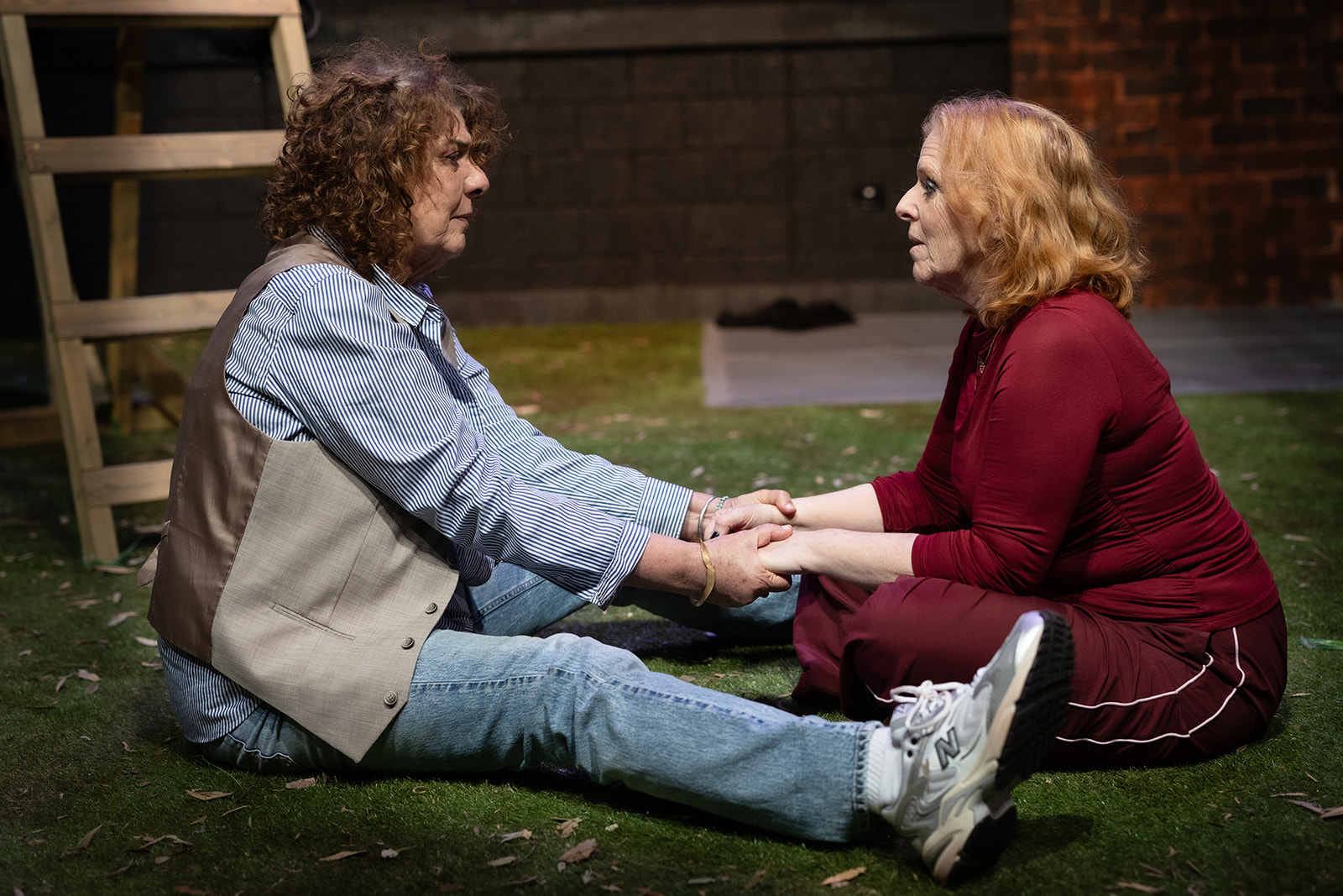 Seventeen (Seymour Centre) ★★★ – Cultural Binge