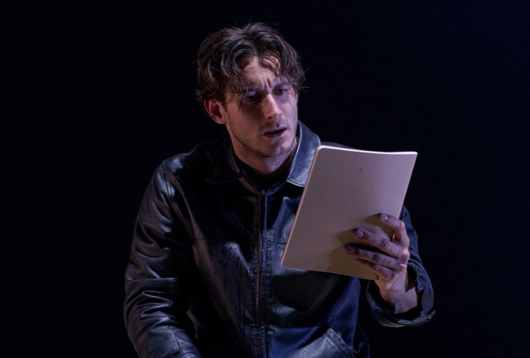 The Inheritance, Parts 1 & 2 (Seymour Centre) ★★★★½ – Cultural Binge ...