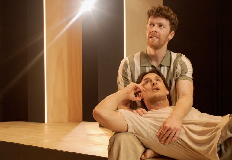 The Inheritance, Parts 1 & 2 (Seymour Centre) ★★★★½ – Cultural Binge ...